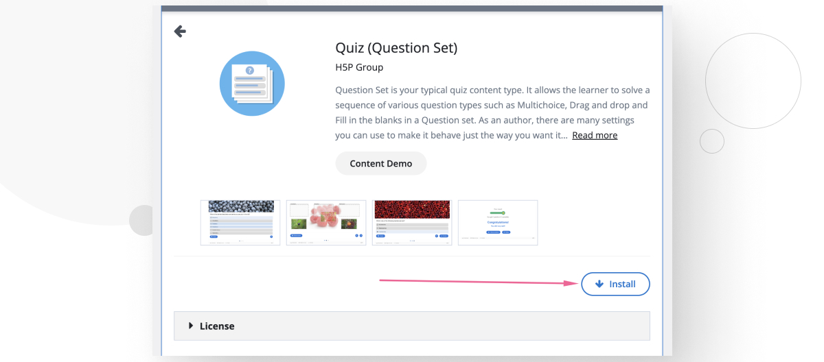 How to Embed H5P Content on WordPress in 3 Steps - White Canvas