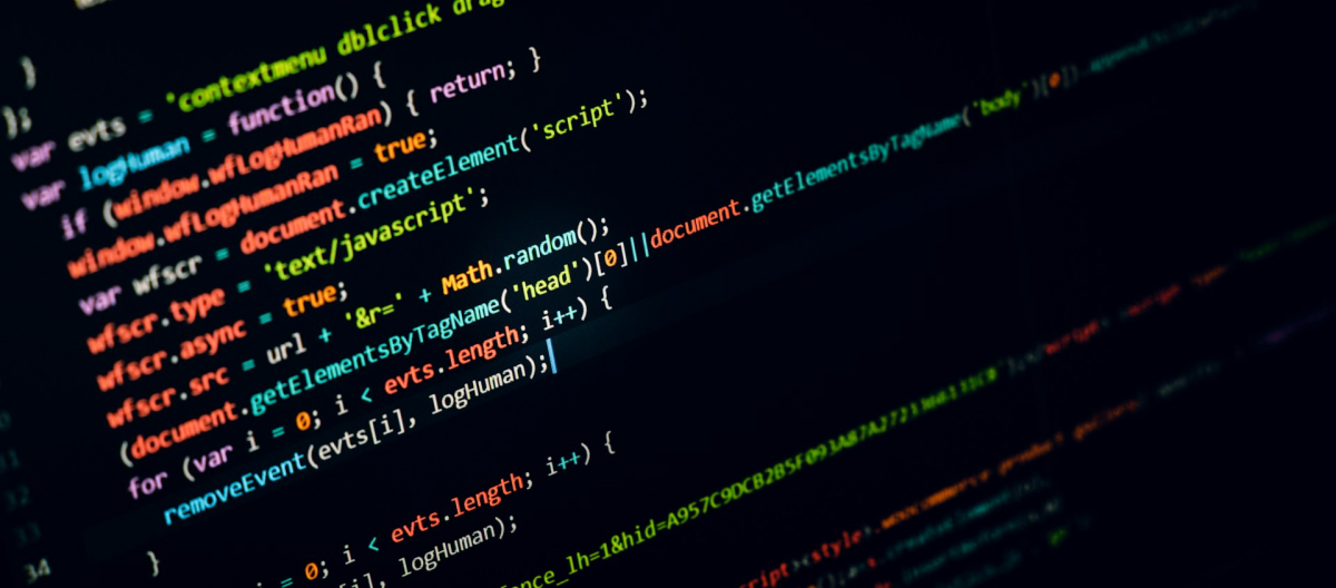 How to Change the Bottom Padding Dimensions on WordPress Blocks - White ...