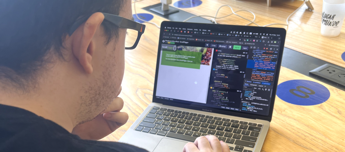 How to Add Text Borders in WordPress (2 Methods) - White Canvas